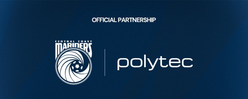 Celebrating 2024: polytec’s Year in Review / Blog / Polytec